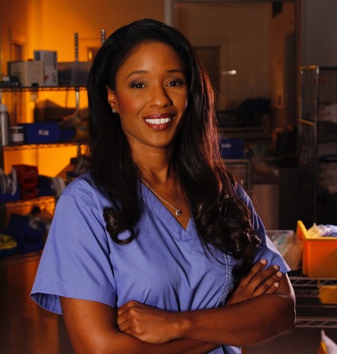 My Health and Wellness Institute – BCSJI